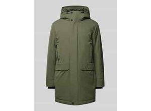 Image of Wasserabweisender Parka