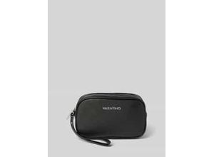 8058043596891 - Marnier Kosmetiktasche 20 cm nero