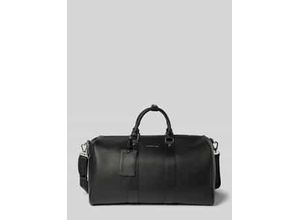 8058043604671 - Marnier Weekender Reisetasche 49 cm nero