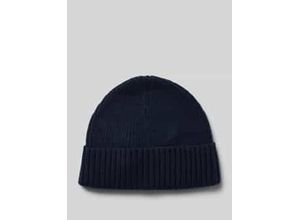 4065807940191 - Beanie mit Kaschmir-Anteil