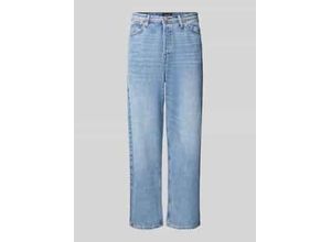 5715609099229 - Baggy Fit Jeans im 5-Pocket-Design Modell ALEX ORIGINAL