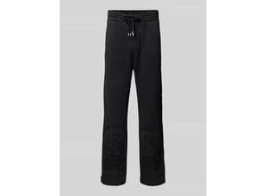 4063542934482 - Sweatpants mit elastischem Bund Modell Daskul