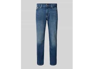 8720638138204 - Slim Fit Jeans im 5-Pocket-Design Modell RYAN