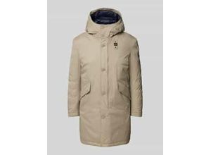 8058610953287 - Parka mit Kapuze Modell FALCON