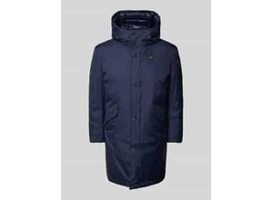 8058610953409 - Parka mit Kapuze Modell FALCON