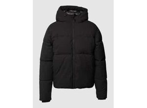 5715609582707 - Jack & Jones Jacke VESTERBRO Steppjacke