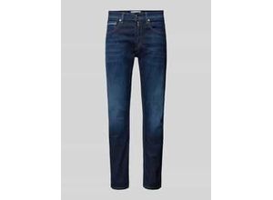 8058700460107 - Straight Leg Jeans im 5-Pocket-Design Modell GROVER