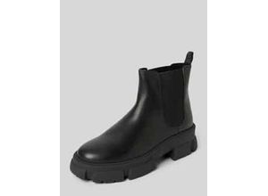 8720857474541 - Chelsea Boots mit Label-Detail Modell TRAVIS