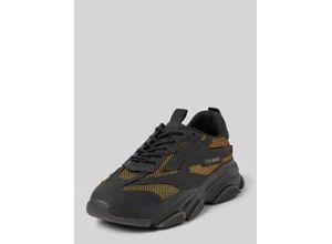 8720857481914 - Sneaker mit Plateausohle Modell POSSESS