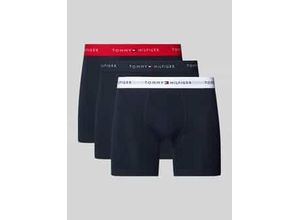 8720637175705 - Trunks mit elastischem Bund im 3er-Pack