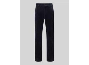 4068444261377 - Regular Fit Cordhose aus Bio-Baumwolle