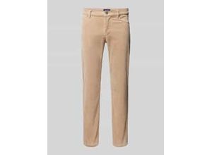 4068444266860 - Cordhose im 5-Pocket-Design