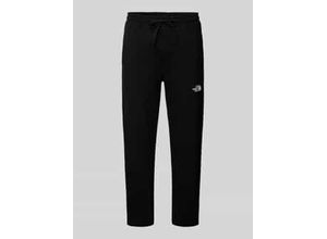 0192824714796 - Sweatpants mit elastischem Bund