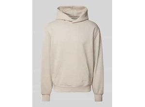 8054041109491 - Hoodie mit Kapuze