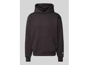 8054041109514 - Hoodie mit Kapuze