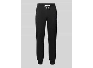 5063347365329 - Regular Fit Sweatpants mit