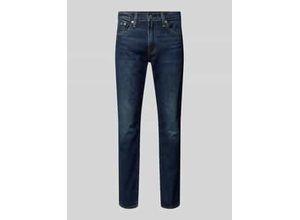 5401157356081 - Jeans mit 5-Pocket-Design