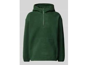 5401157506752 - Hoodie mit Kapuze