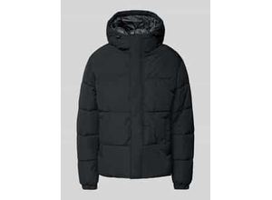 5715603183498 - Daunenjacke mit Kapuze Jack & Jones Bradley