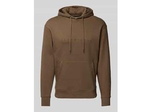 5715602830232 - Hoodie Jack & Jones Star