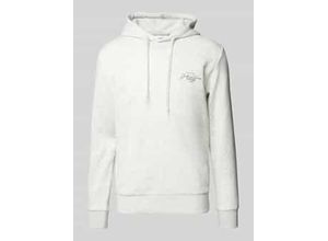 5715602781978 - Hoodie mit Label-Print Modell FERRIS