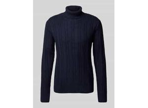 5715614972180 - Jack & Jones Pullover TRENT Strickpullover
