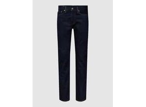 5400599119841 - Slim Fit Jeans mit Stretch-Anteil Modell Conlin