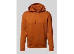5715295339739 - Hoodie mit Kapuze Modell Downton