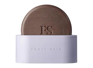 0840026659871 - Fenty Skin - Fenty Skin - Seifenhalter - -soap Dish