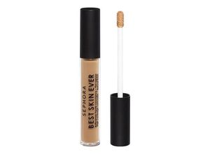 3378872168294 - Collection - Best Skin Ever Concealer - Feuchtigkeitsspendender Concealer - Anti-cernes-21 T295