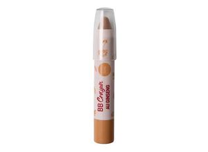 8809255785203 - Erborian Korean Skin Therapy Paris Seoul BB Crayon au Ginseng - dore 3 g