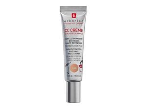 8809255780253 - Finish BB & CC Creams CC Crème à la Centella Asiatica Clair 15 ml