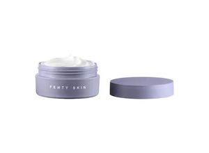 0840026653275 - Fenty Skin - Butta Drop - Feuchtigkeitsspendene Körpercreme Mit Shea Butter - -butta Drop Mini Body Cream 50ml