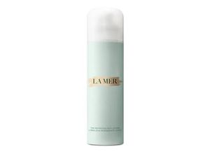 0747930136880 - - The Reparative Body Lotion - -the Reparative Body Lotion 160ml