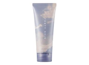 0840026652834 - Fenty Skin - Hydra
eset - Intensive Regenerations Handmaske Mit Glyzerin - -hydra Reset Intensive Recovery Hand Mask