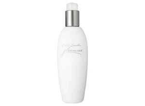 0027131043331 - - Pleasures Body Lotion - Lait Pour Le Corps 250 Ml