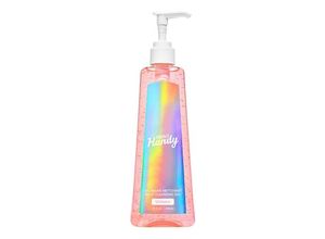 3760277824217 - - Unicorn - Handreinigungsgel - -unicorn Gel Main 300ml