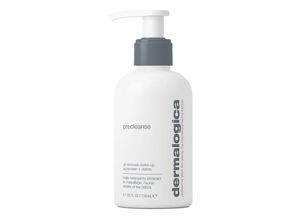 0666151010628 - - Precleanse – Vorreinigungsöl Für Make-up - Skin Health Precleanse 150ml