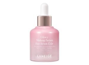 8809643051255 - - Glowy Makeup Serum - 3-in-1 Serum Primer - -glowy Makeup Serum 30ml