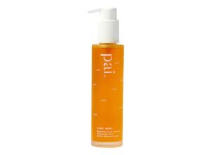 5060139726740 - Pai - Light Work - Wildrosen-reinigungsöl - -rosehip Light Work 100ml