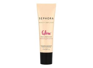 3378872106630 - Collection - Schönheitsverstärkender & Perfektionierender Glow Primer - Teinte Universelle - 25 Ml