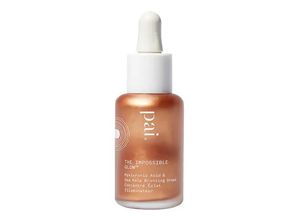 5060139726894 - Pai - The Impossible Glow - Illuminierendes Glanzkonzentrat - -special Effect Impossible Glow 30ml