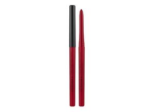 3378872135654 - Collection - Lip Stain Liner - Langanhaltender Lipliner - Lip Matte Liner-20 01 Always Red