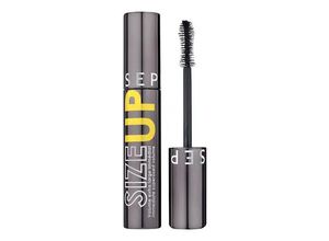 3378872131595 - Collection - Size Up - Mascara Für Extra Großes Volumen - Mascara Bombastic-20