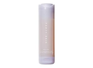 0840026662048 - Fenty Skin - Melt Awf - Make-up-entferner-gel-öl - -melt Away Jelly Oil Makeup Remover 100ml