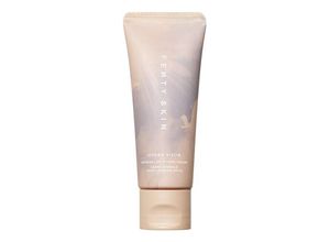 0840026662116 - Fenty Skin - Hydra Vizor - Handcreme Mit Mineralien Spf15 - -hydra Vizor Hand Cream Spf15 40ml