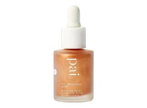 5060139726900 - Pai - The Impossible Glow - Strahlende Bräunungstropfen - the Impossible Glow 10ml