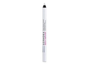 3378872075226 - Collection - Schönheitsverstärkender Universal Lipliner - Incolore (12 G)