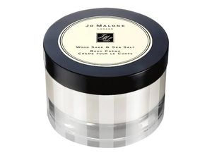 0690251040339 - JO MALONE LONDON Wood Sage & Sea Salt Body Creme 175 ml