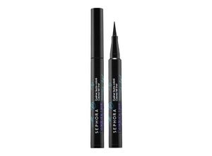 3378872142140 - Collection - Color Block Liner Colored Felt Liner - Farbiger Filzeyeliner - Mini Felt Liner-20 01 Black